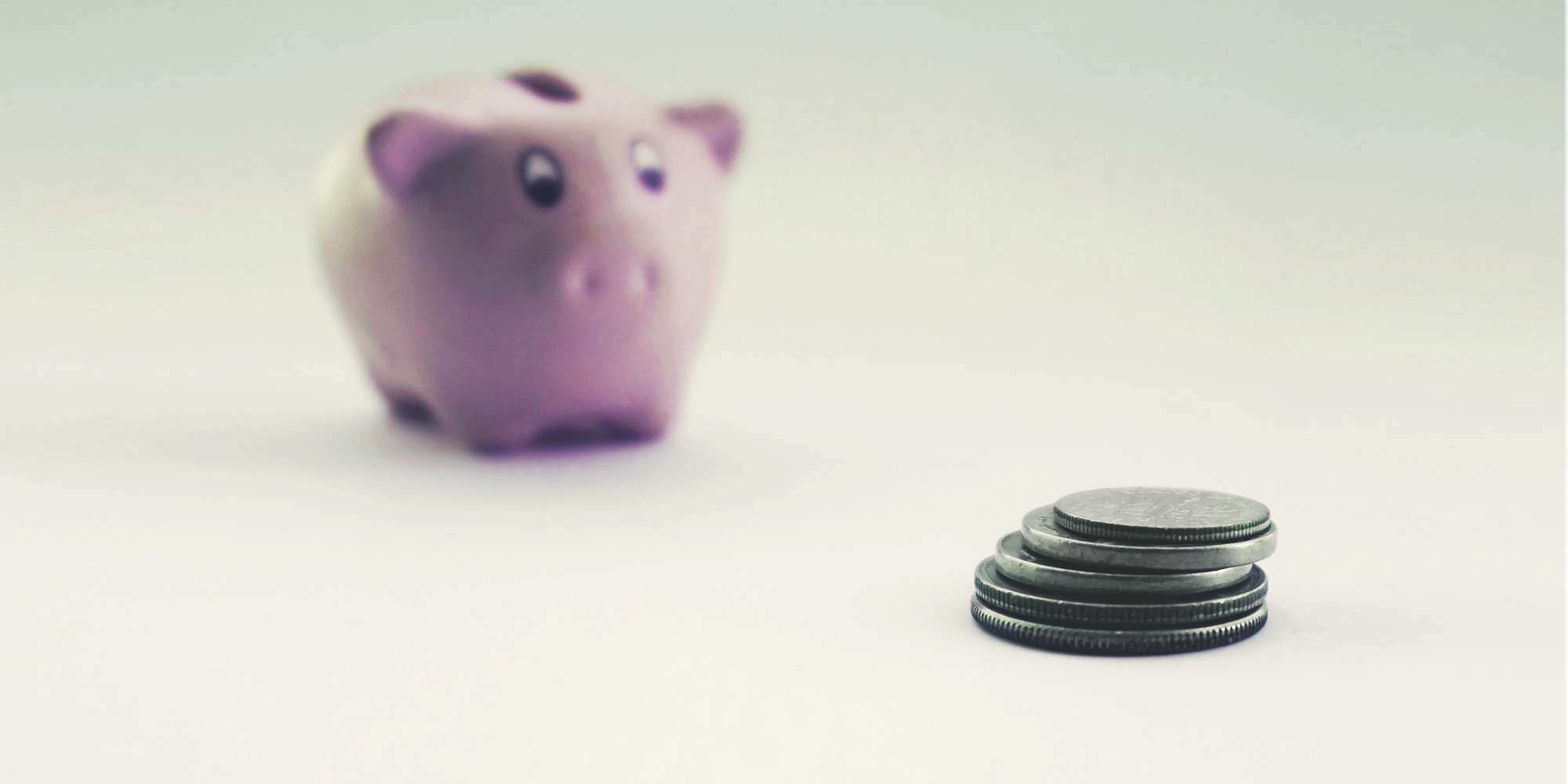 When will I finally start making money on YouTube?